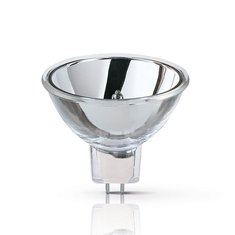 Philips 13629 21V 150W GX5.3 - UE United Consolidated Sdn Bhd