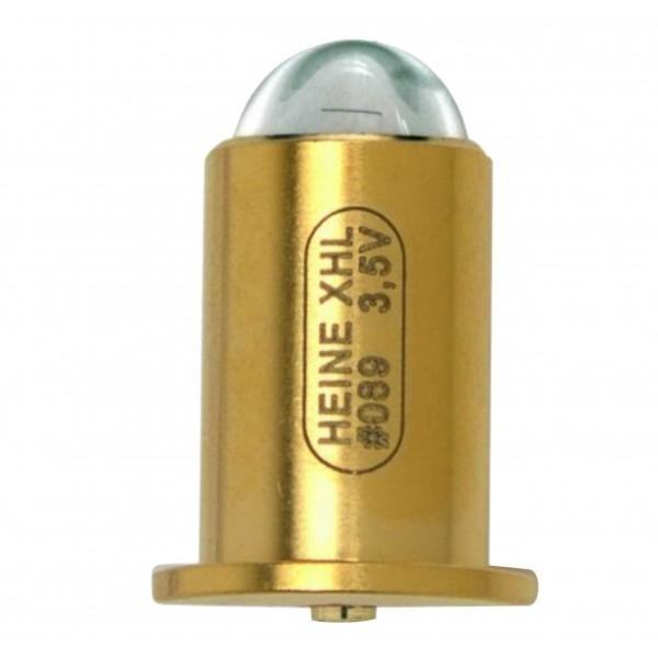 Heine X-02.88.089 3.5V - UE United Consolidated Sdn Bhd