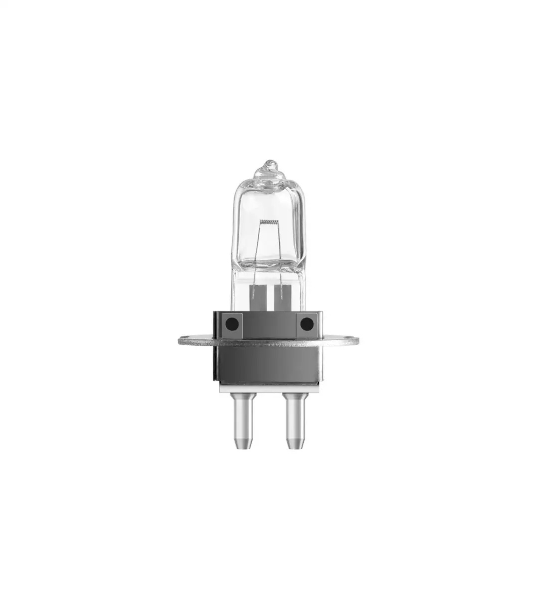 OSRAM 64251 6V 20W PG22d - UE United Consolidated Sdn Bhd