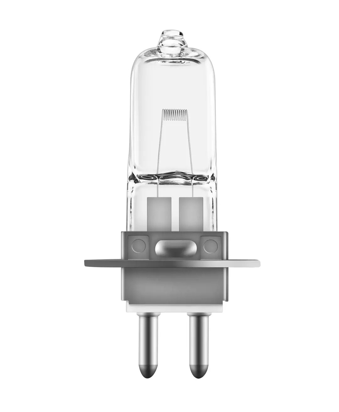 OSRAM 64222 6V 10W PG22d - UE United Consolidated Sdn Bhd