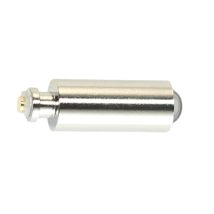 Welch Allyn 03400-U 2.5V Halogen Lamp - UE United Consolidated Sdn Bhd